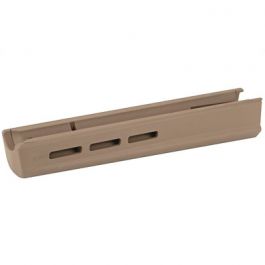 Magpul Hunter X-22 Takedown Forend, FDE - MAG1065-FDE | Palmetto State ...