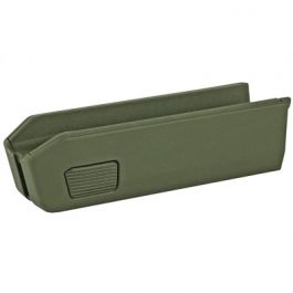 Magpul X-22 Backpacker Forend, OD Green - MAG1066-ODG | Palmetto State ...