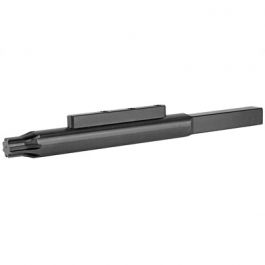 Midwest Industries Upper Receiver Rod, Black Oxide Finish - MI-URR ...
