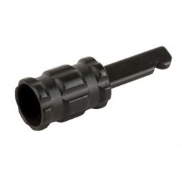 Nordic Components Shotgun Bolt Operating Handle Fits Mossberg 930/930SX ...