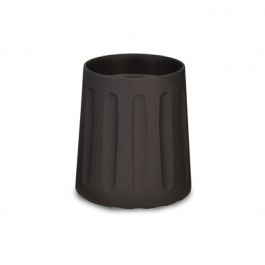 Nordic Components MXT Magazine Extension Nut Fits Stoeger M3000/M3K ...