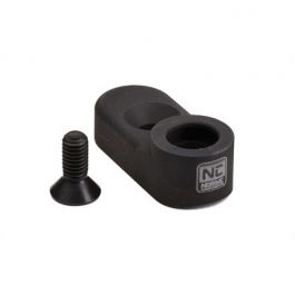 Nordic Components QD Plate for NC-1 and NC-2 Handguards - QDA-ASM-NC1 ...