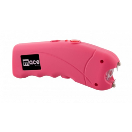 Mace Ergo Stun Gun - Pink - 80324 | Palmetto State Armory