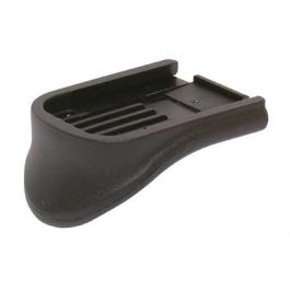 Pearce Grip Para Ordnance Grip Extension, Black - PGP10E | Palmetto ...