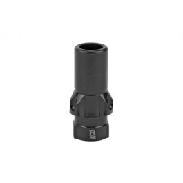 Rugged Suppressors 3 Lug Adapter, 1/2x28 - OA003 | Palmetto State Armory