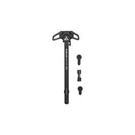 Radian Raptor Talon Combo Charging Handle Fits 5.56, Black - R0275 ...