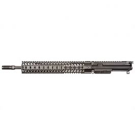 Spike's Tactical Complete Upper Receiver 223 Rem/556NATO, 14.5" Barrel ...