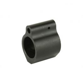 Spike's Tactical .750 Micro Gas Block w/ Screws - SUGB120 | Palmetto ...