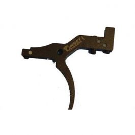 Timney Triggers 1.5-4 lb Adjustable Drop In Trigger For Savage Rifles ...