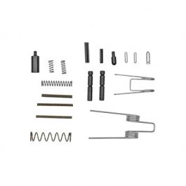 TPS Arms AR-15 Quick Repair Kit - AR-2004 | Palmetto State Armory