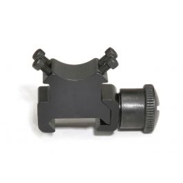 Trijicon ACOG Special Ring Flattop Adapter | Palmetto State Armory
