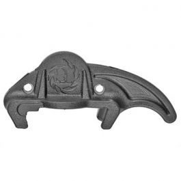 Tactical Solutions Slide Racker for Ruger 22/45 & MKIII Series Bolts ...