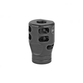 Ultradyne USA Lithium 9mm PCC Compensator Muzzle Brake 1/2-28 Thread ...
