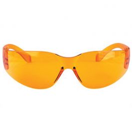 Walker's Safety Glasses Amber, 1 Pair - GWP-WRSGL-AMB | Palmetto State ...