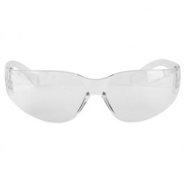 Walker's Safety Glasses Clear, 1 Pair - GWP-WRSGL-CLR | Palmetto State ...