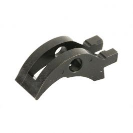 Wilson Combat Value Line Sear, Fits 1911 - 314C | Palmetto State Armory