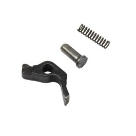 Chiappa Firearms Pawl Spring/Spring Plug/Pawl Conversion Kit Fits Rhino ...