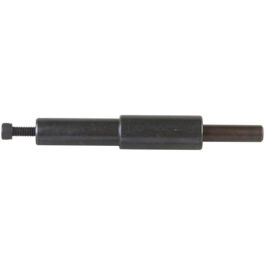 Brownells 4" Engine Turning Brush Holder | Palmetto State Armory