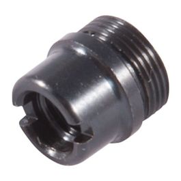 Brownells 48-Pack Oversized Stock Bushing, Black | Palmetto State Armory