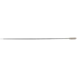 Brownells 12 Gauge Medium Course Bore Flex Hone, Red | Palmetto State ...