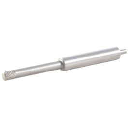 Brownells #2 Yoke/Crane Alignment Tool | Palmetto State Armory