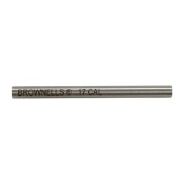 Brownells .17 Cal Range Rod Head | Palmetto State Armory