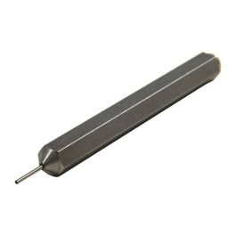 Brownells Model 4 #4 Short Length Cup Tip Punch | Palmetto State Armory