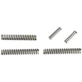 Brownells Pro-Spring Kit Fits Ruger GP-100 | Palmetto State Armory