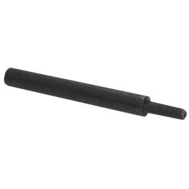 Brownells Hand Pin Holder | Palmetto State Armory