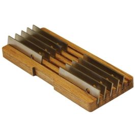 Brownells Slide Fitting Bar Set | Palmetto State Armory