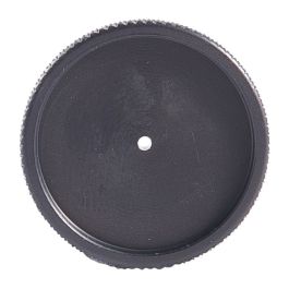 Brownells 7/8" x 0.05" Aperture Peep Fits Williams 5D/Target Foolproof ...
