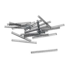 Brownells 3/32" x 0.75" L Detent Ball Spring Refill, Pack of 20 ...