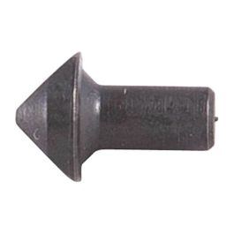 Brownells Swage Point | Palmetto State Armory