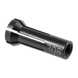 Brownells .308 Cal/.30-06 Springfield 3/8-16 Stuck Case Puller Collet ...
