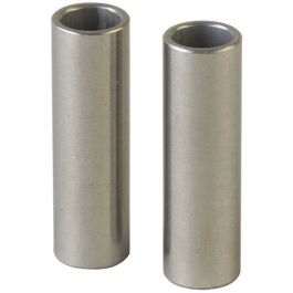 Brownells Stock Ferrule, Pack of 2 | Palmetto State Armory