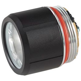 Streamlight Face Cap Accessory Aluminum - for Streamlight Tactical ...