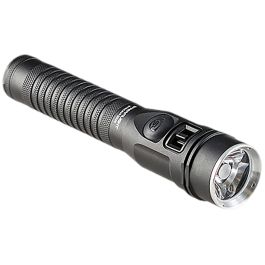 Streamlight Strion 2020 Rechargeable LED Flashlight - 1200 lm High ...