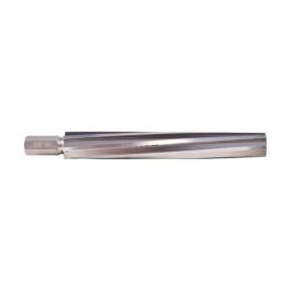 Brownells 20 Gauge 6" Spiral Flute Long Forcing Cone Reamer | Palmetto ...