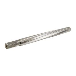 Brownells .410 Bore 6" Spiral Flute Long Forcing Cone Reamer | Palmetto ...
