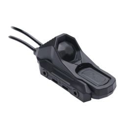 Unity Tactical Axon Sync Dual Lead Remote Switch Polymer 2.80 ...