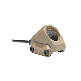 Unity Tactical Axon SL Dual Lead Remote Switch Polymer 1.70" - High ...