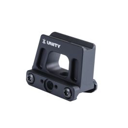 Unity Tactical Fast Microprism Riser Mount 2.10" - Durable Picatinny ...