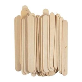 Brownells Acraglas Gel Mixing Stick, Brown Pack of 50 | Palmetto State ...