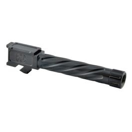 Shadow Systems Barrel 9mm 4.50" Fits MR920/XR920/MR918 - Precision ...