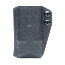 Crucial Concealment Covert Mag Magazine Pouch for Springfield Echelon ...