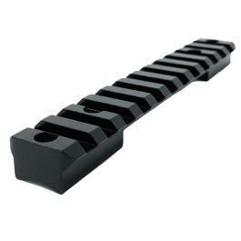 DNZ Freedom Reaper Picatinny Rail - Reliable and Robust Rail System ...