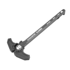 Armaspec Classic Charging Handle, Black - Reliable Charging Handle for ...