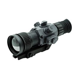 Armasight Contractor 320 - Thermal Weapon Scope 6-24x50mm Zoom for ...