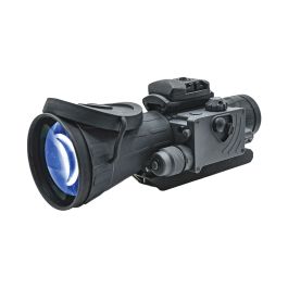 Armasight CO-LR Night Vision Scope 1x108mm - Long-Range Night Vision ...