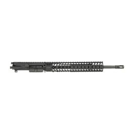 Sig Sauer 11.50" Upper 5.56x45mm M-LOK Rail, Flat Dark Earth - Compact ...